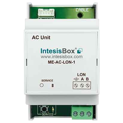 Automates, moteurs et commandes Systèmes de contrôle et API PME ...