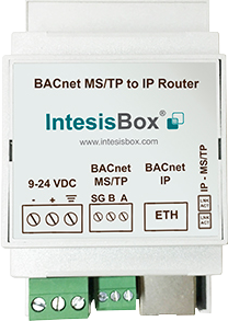 Chipkin Services, Products, and Solutions - Chipkin Automation Systems