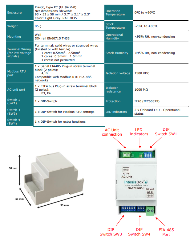 Modbus rtu pdf - vbnimfa Modbus rtu pdf - vbnimfa