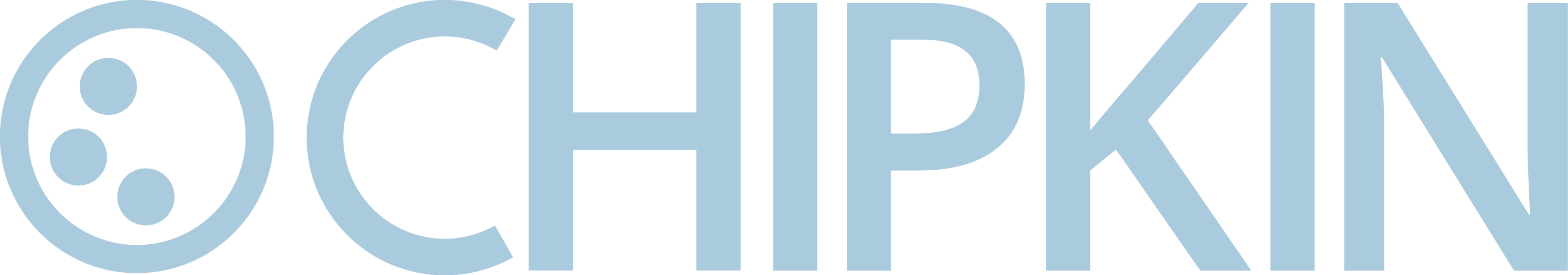 CHIPKIN NEWSLETTER - Sept 2024 EDITION - Chipkin