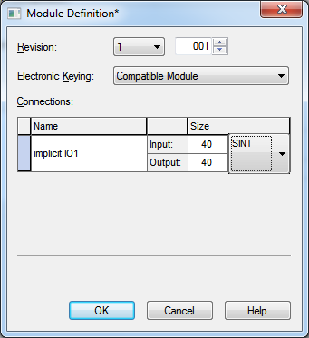 Simple Steps to Install FieldServer EDS files on a Rockwell PLC - Chipkin
