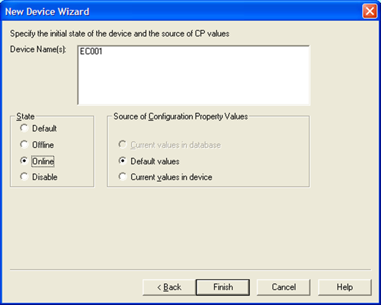 LonWorks FieldServers: Overview, Configuration, and Application - Chipkin
