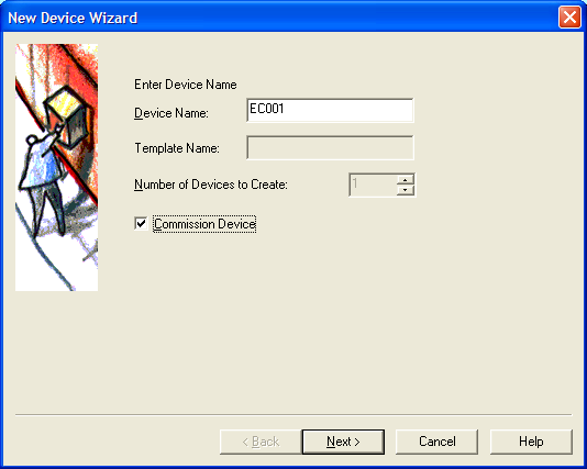 LonWorks FieldServers: Overview, Configuration, and Application - Chipkin
