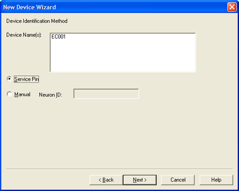 LonWorks FieldServers: Overview, Configuration, and Application - Chipkin
