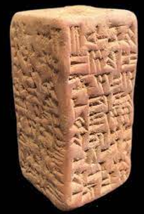 ChatGPT Fails: Stone Tablet vs Modbus - Chipkin