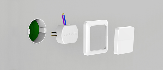 BACnet Stack on Ubuntu to provide a Self-Configuring BACnet Server ...